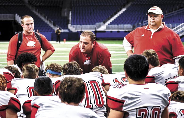 Missed field goal sends Burton to heartbreaking loss to Falls City ...