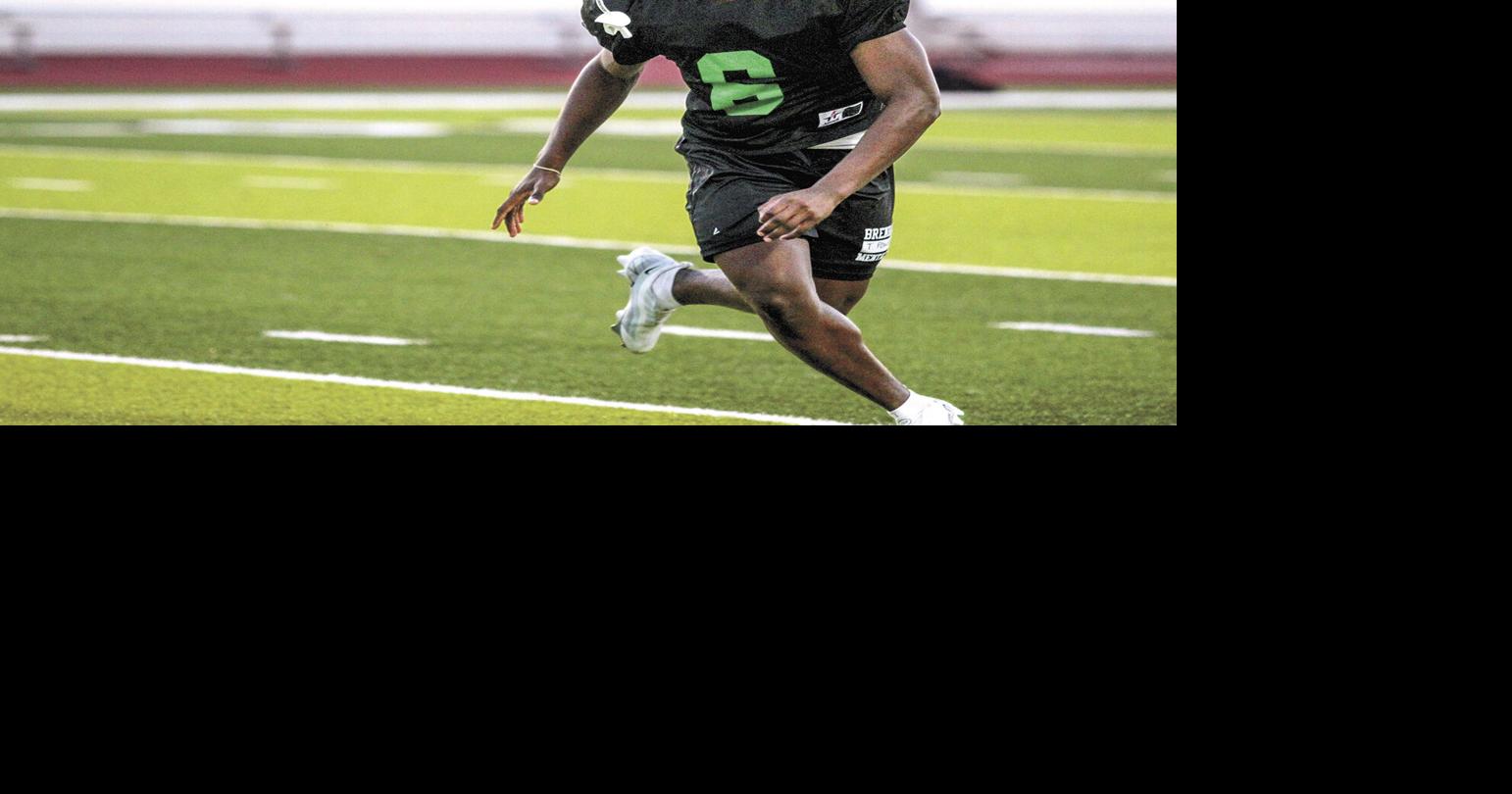 No. 8 Cubs to wrap non-district play against Gilmer | Sports ...