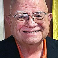 Matejowsky shares ‘3 M’s’ | News | brenhambanner.com