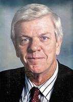 Obituaries | brenhambanner.com