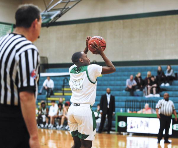 'It was just one of those games': Cubs suffer through off night in ...