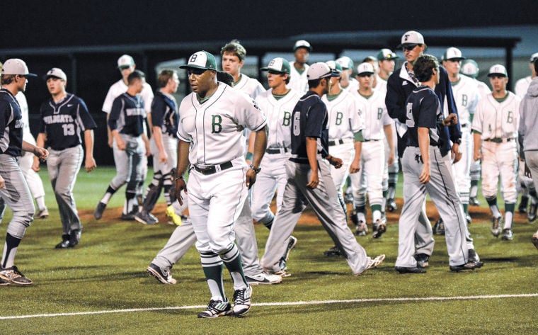 Cubs lose 2-0 lead in seventh, fall in opener to Memorial, 5-2 | Sports ...