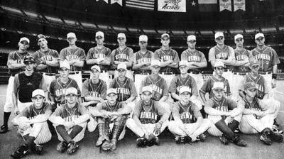 State semifinalist team selfless, hard-working | Sports | brenhambanner.com