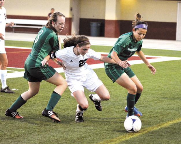 Cubettes lose shootout to Magnolia in regional quarterfinals | Sports ...