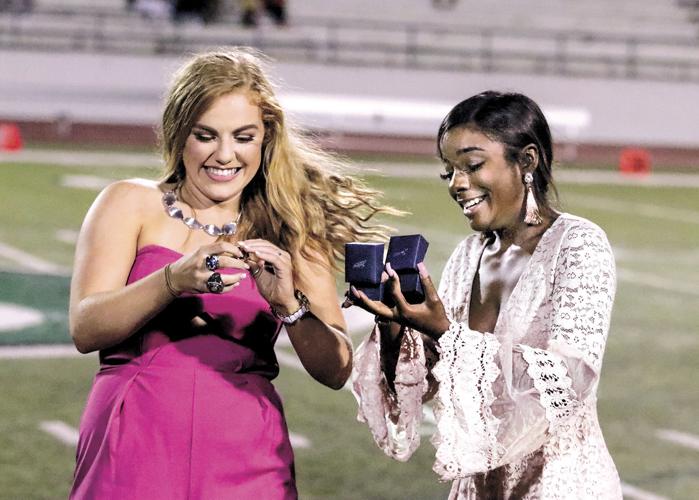 Blinn cheer, dance recognized for historic seasons | News ...