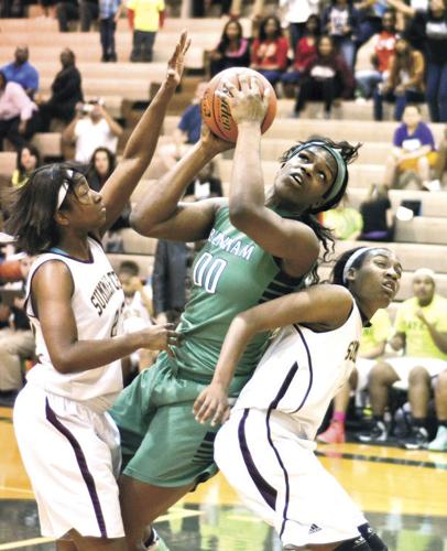 McCowan ready to begin new chapter as WNBA career awaits | Sports ...