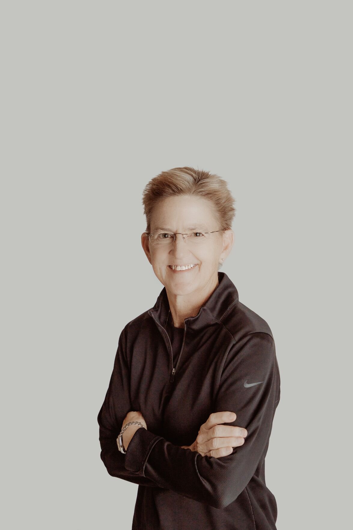 Chappell Hill Chamber names new officers | News | brenhambanner.com