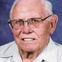 August Henry Degner | Obituaries | brenhambanner.com