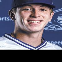 Blinn Roundup: Baseball Bucs back in first place in Region XIV South ...