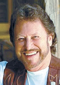 McCall to perform at Bluebonnet Opry | | brenhambanner.com