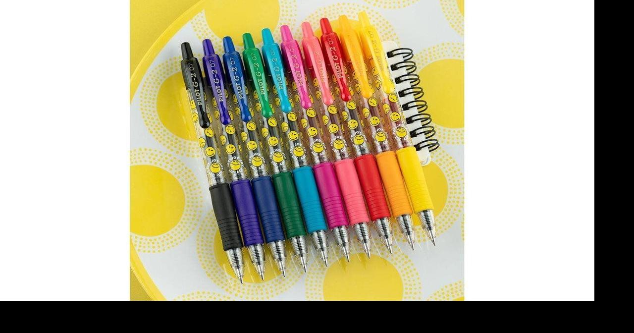 How to plan your path to a happier year | Seasonal | brenhambanner.com