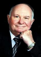 brenhambanner.com | Serving Washington County Since 1866