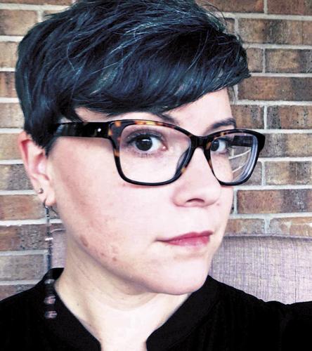 Advocate appreciates CASA for opportunity to serve | Lifestyle ...