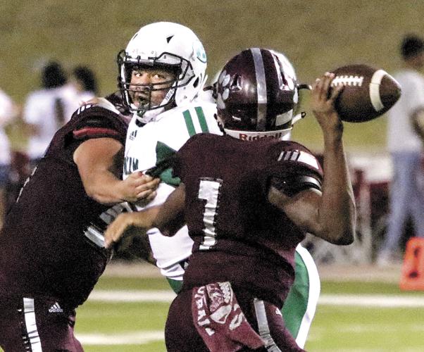 McCowan's gutsy performance, 'complete team' effort propel Cubs in ...