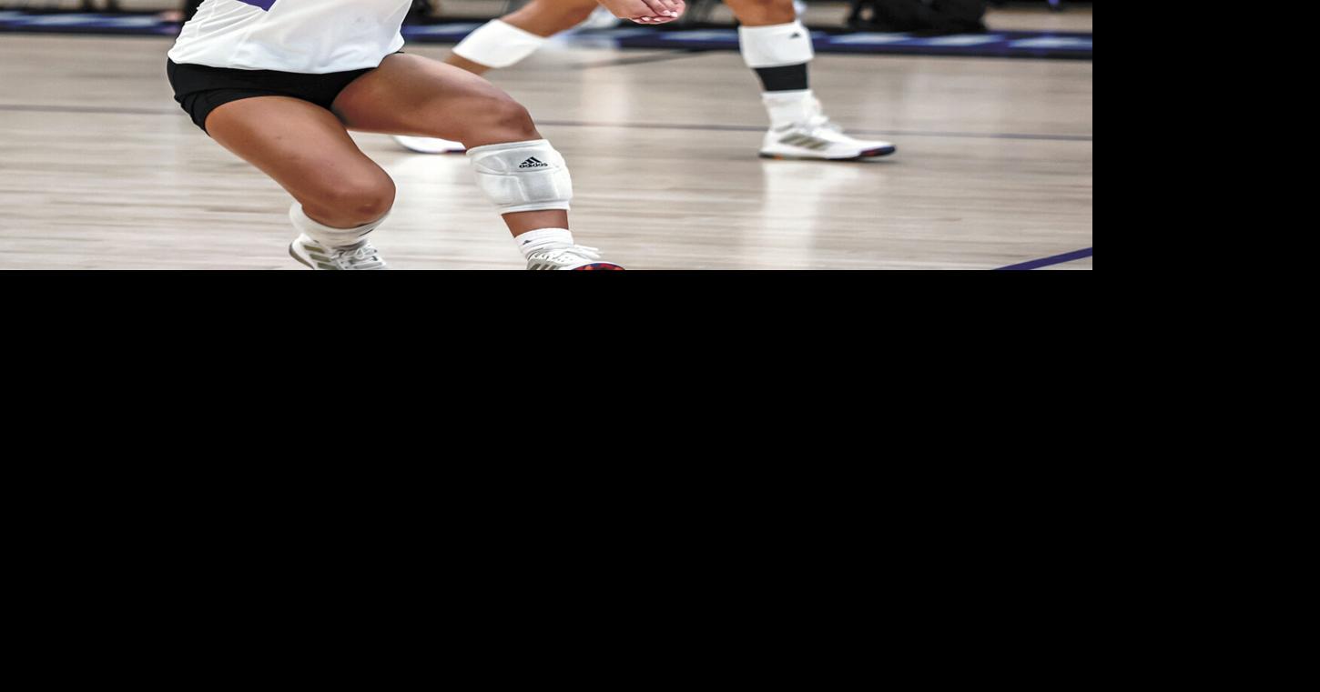 No. 9 Blinn sweeps Coastal Bend at home for first Region XIV victory ...