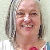 Diana Lynn Brooks Chism | Obituaries | brenhambanner.com