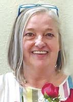 Obituaries | brenhambanner.com