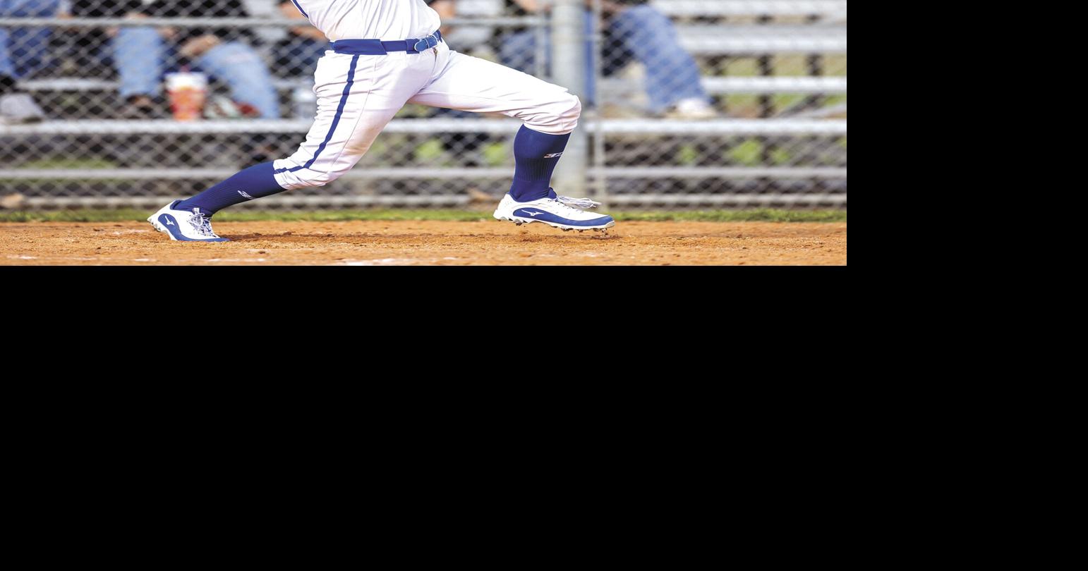 Blinn softball splits doubleheader against No. 3 Temple | Sports ...