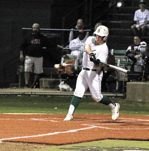 Cubs rally in fifth for season opening victory | Sports | brenhambanner.com