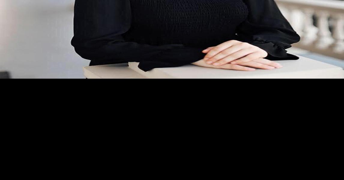 Prewitt sports great accomplishments in high school | News ...