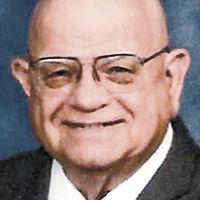 Matejowsky honored by insurance society | Business | brenhambanner.com