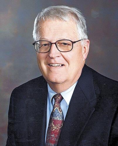 Honorees announced for Cubs Hall of Honor | News | brenhambanner.com