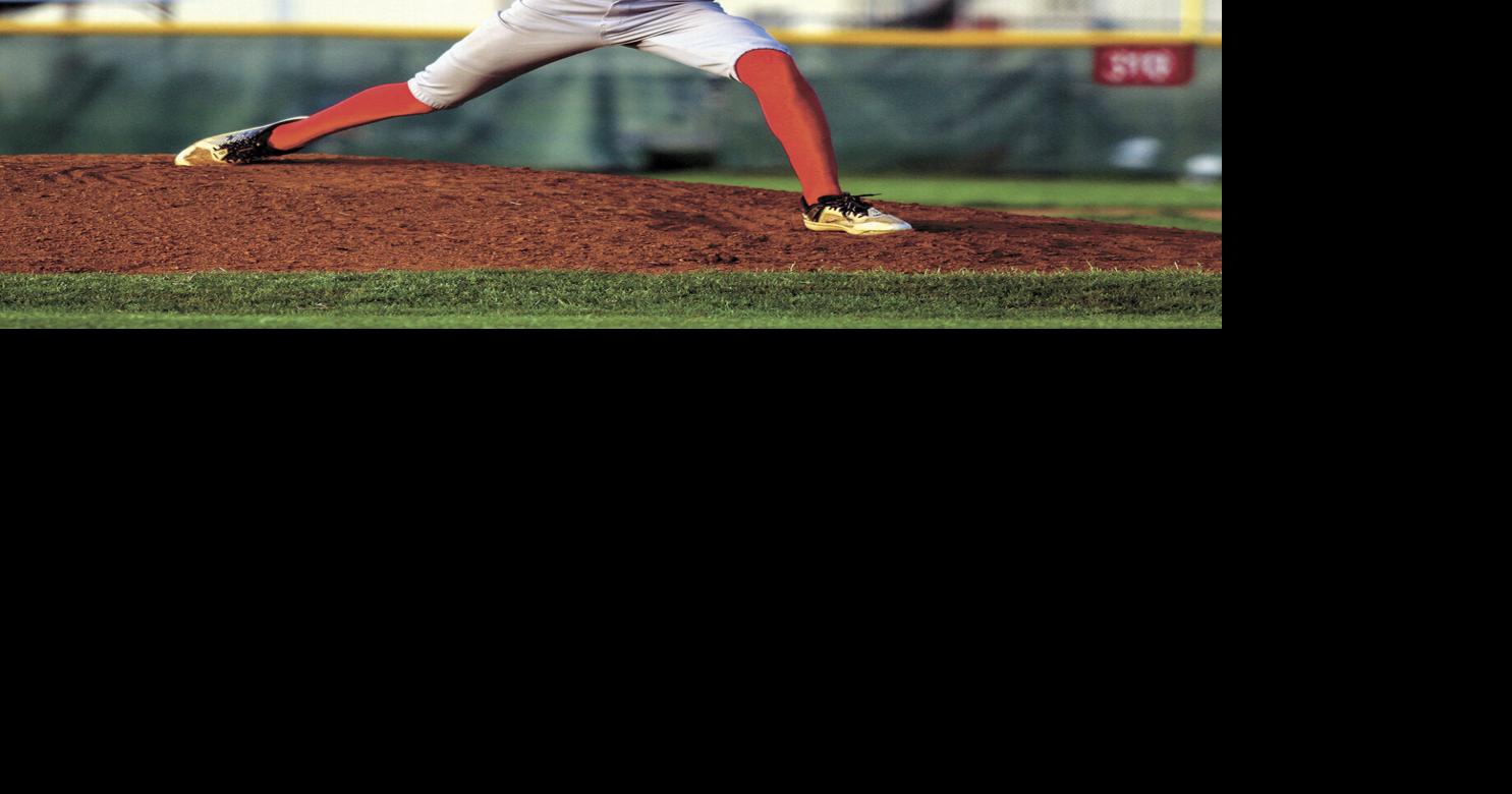 Burton Baseball vs Somerville | Sports | brenhambanner.com