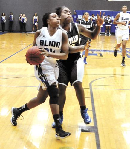 Buccaneers play more deliberate style in blowout win | Sports ...