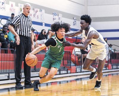 Cubs pull away from Royal for bounce-back win | Sports | brenhambanner.com