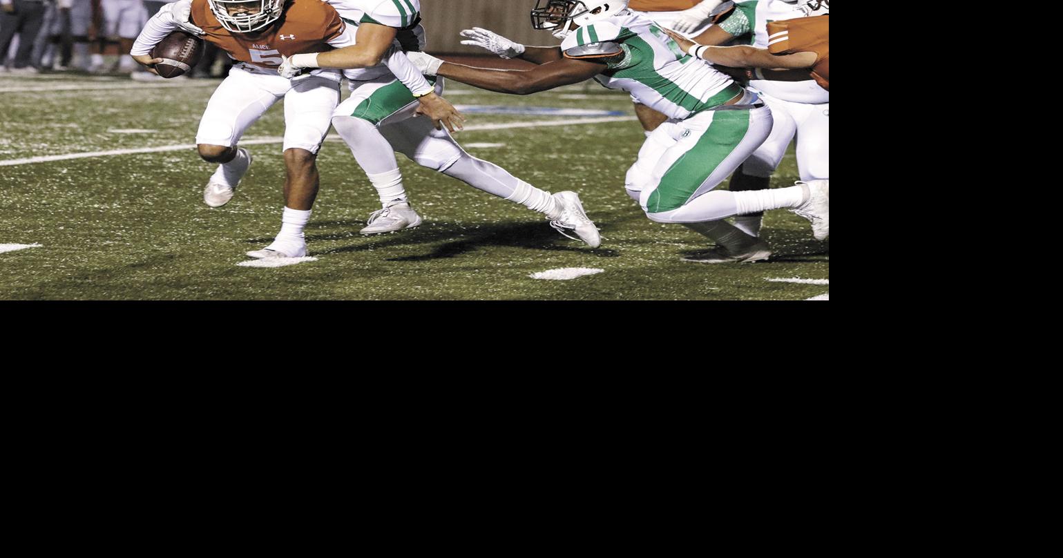 Brenham football schedule reduced to nine games for 2020 | Sports ...