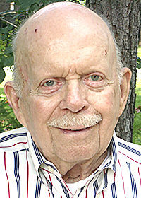 Biddison | Obituaries | brenhambanner.com