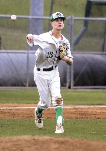 Cubs run through Paetow for second 19-5A victory | Sports ...