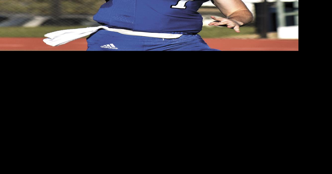 Blinn football accepts bid to play in the Valley of the Sun Bowl ...