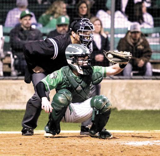 Brenham baseball blows out Elgin to open season | Sports ...