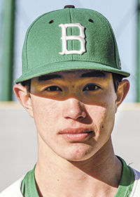 Lester selected to play on SACSN National Team | Sports | brenhambanner.com