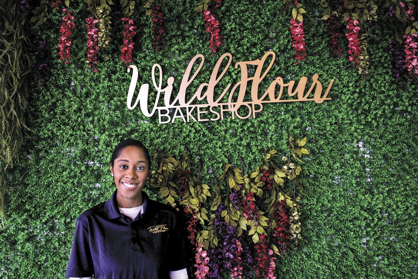 brenhambanner.com | Serving Washington County Since 1866