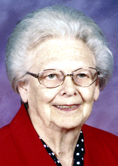 Bender | Obituaries | brenhambanner.com