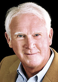 Former Blinn athlete’s invention reaching new highs | Sports ...