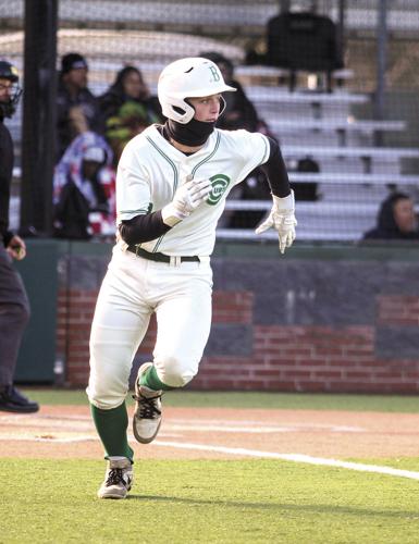 County Roundup: Cubs and Lady Panthers pick up Friday wins | Sports ...