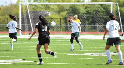 Cubette soccer has familiar foe for regional quarterfinals | Sports ...