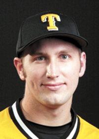 Stegent, Apaches advance to NJCAA DIII National Championship | Sports ...