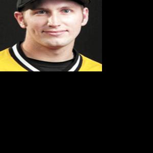 Stegent, Apaches advance to NJCAA DIII National Championship | Sports ...