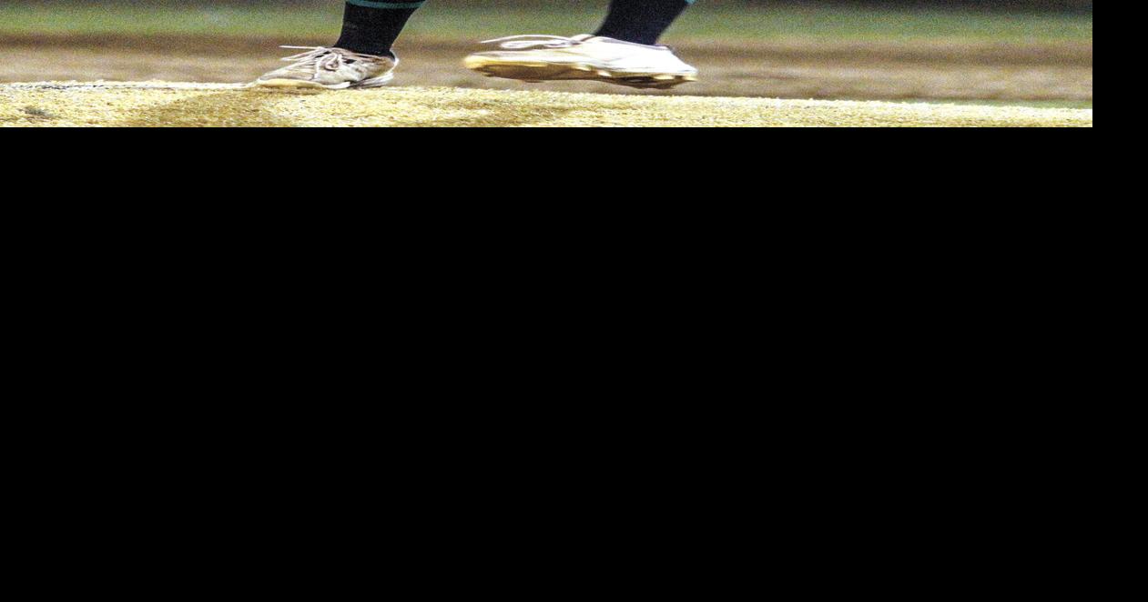 Gallery: Washington County Little League Minor Baseball vs Weimar ...