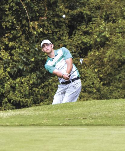 Brenham takes 7th in tourney | Sports | brenhambanner.com