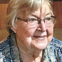 Brinkmeyer | Obituaries | brenhambanner.com