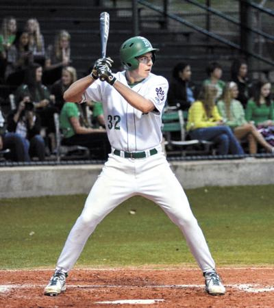 Cub baseball loses first district contest in extra innings | Sports ...