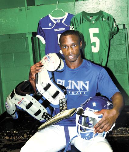 End of an era: Patterson's journey at Cub Stadium comes to a close ...