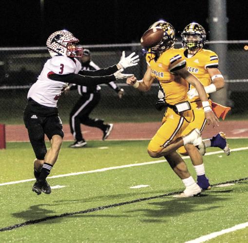 Burton sets eyes on state semis with regional final against Falls City ...