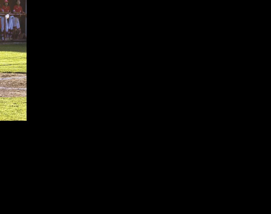 Panthers top Snook for sixth-consecutive district victory | Sports ...