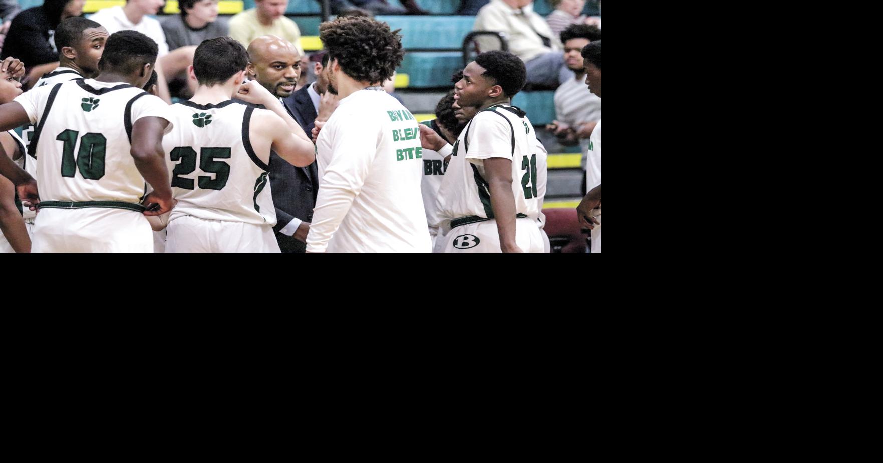 Mason has Cubs thinking future despite tough debut season | Sports ...